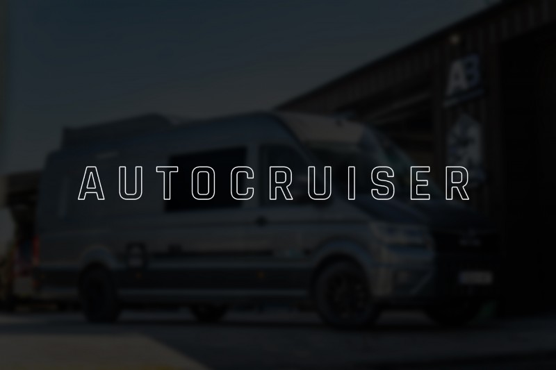 AB Race Cruisers - Gallery